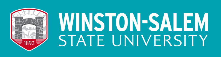 Color Considerations - Winston-Salem State University