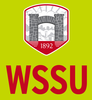Color Considerations - Winston-Salem State University