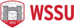 Primary Logos - Winston-Salem State University