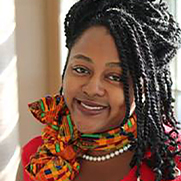 WSSU Provost announces new and acting appointments - Winston-Salem ...