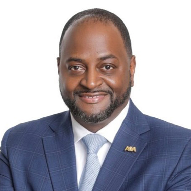 Office of the Provost - Winston-Salem State University