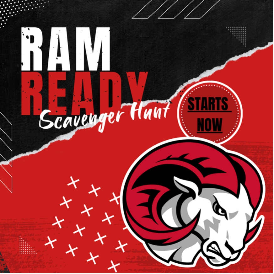 Admitted Students - Winston-Salem State University