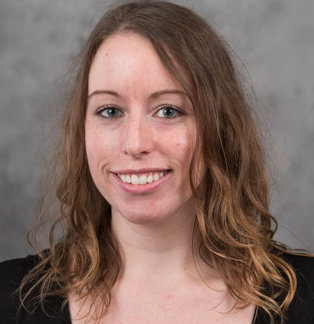 Lisa Stack's Instagram, Twitter & Facebook on IDCrawl